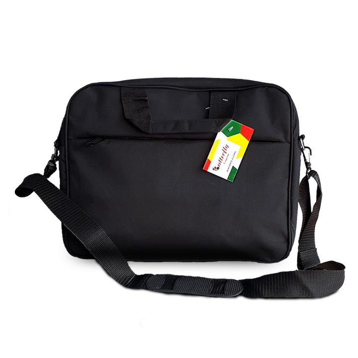 File Bags – Butterfly Company